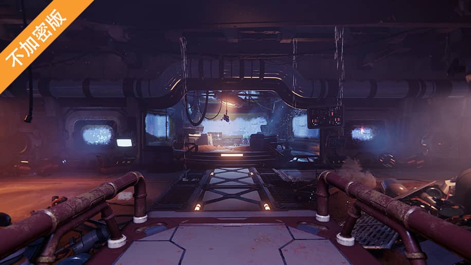 CG-BOX|多用户CG知识分享平台